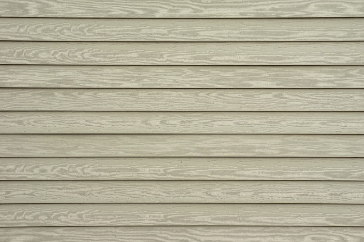 3 Popular Siding Colors in Lexington | MK Contractors LLC